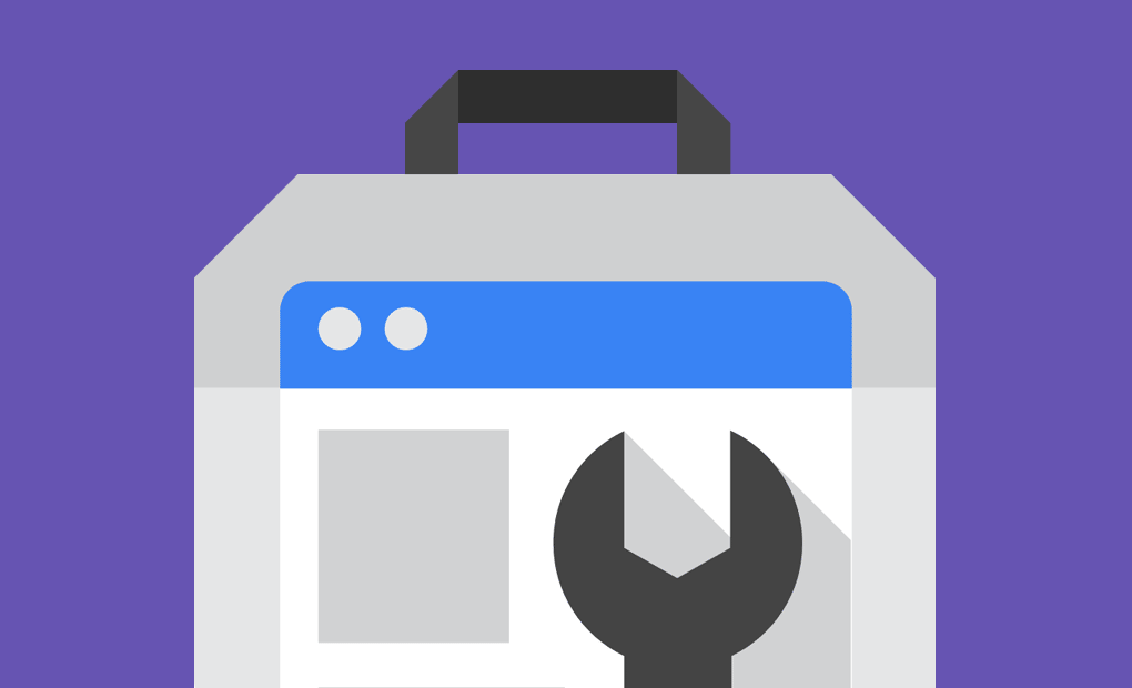 SEO | Webmaster Tools: 5 Reasons to use | Mahon Digital